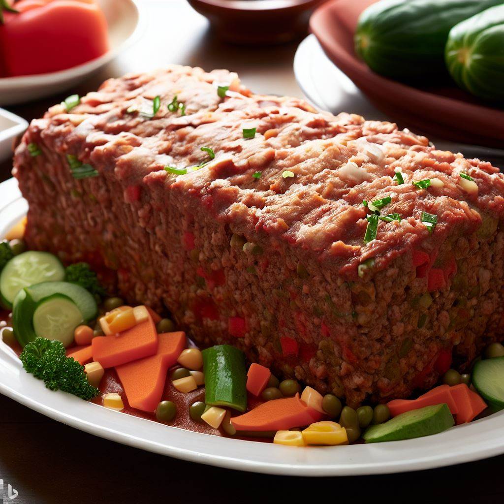 30 Minutes Ninja Speedi Recipes [Ninja Speedi Rapid Cooker & Air Fryer ...