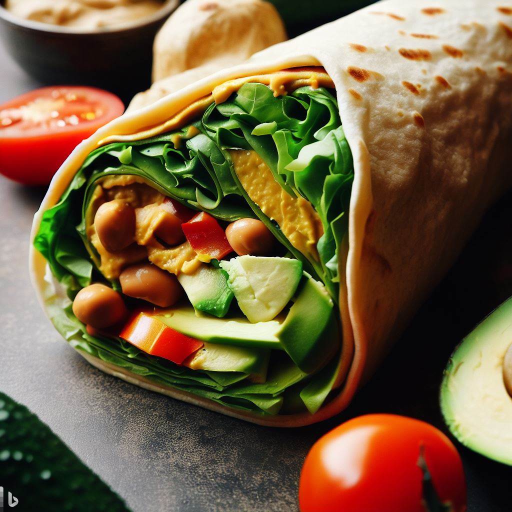 30 Minutes Ninja Speedi Recipes [Ninja Speedi Rapid Cooker & Air Fryer ...