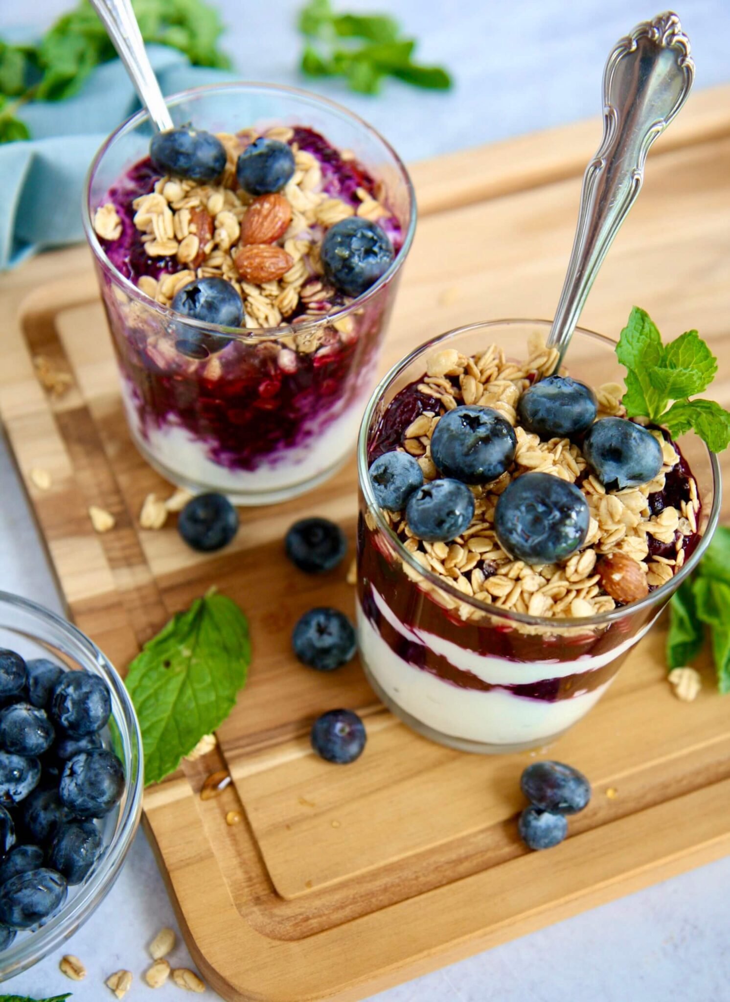15 Lazy Keto Breakfast Recipes: Delicious Morning Fuel