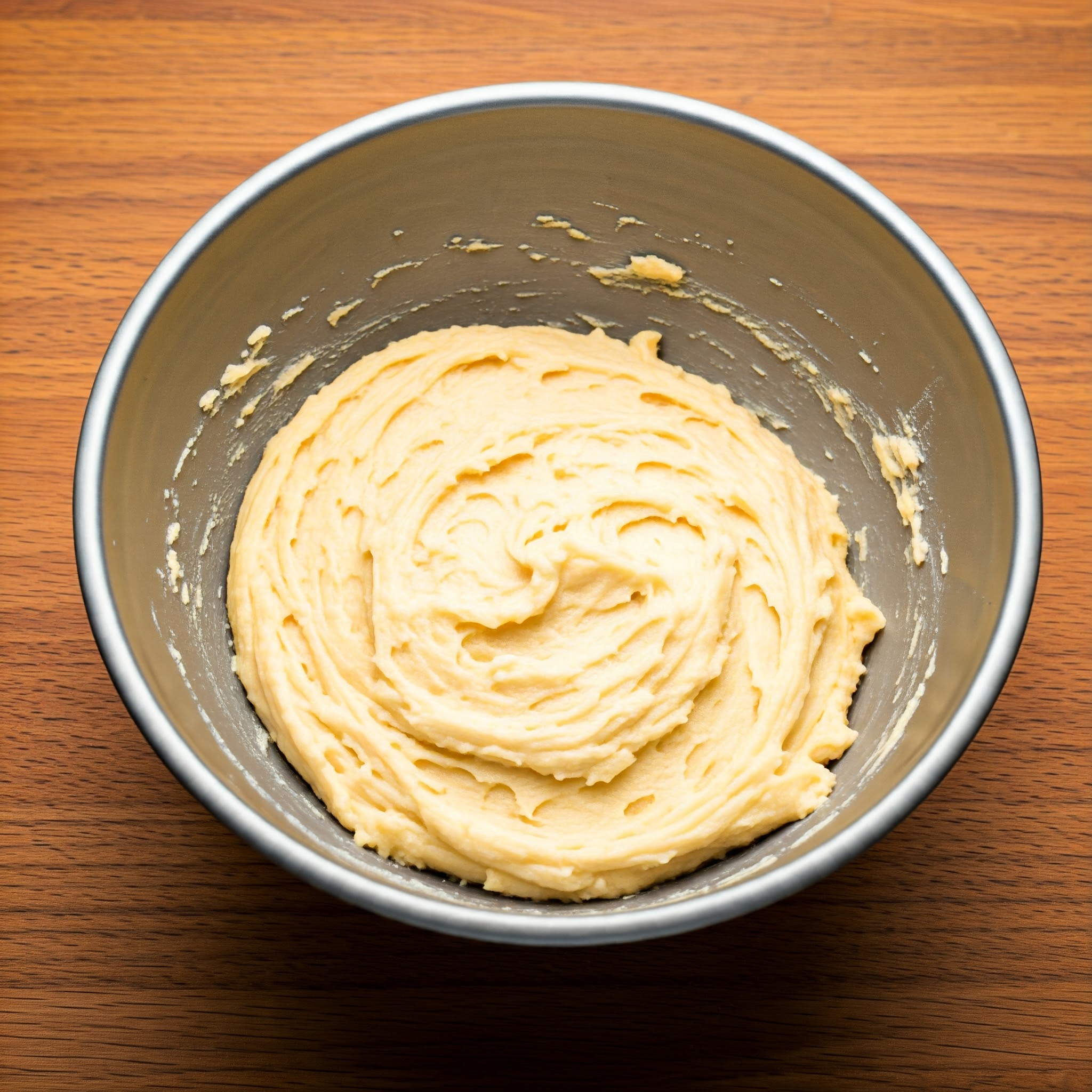 Viral Cottage Cheese Cookie Dough Recipe Zero Refined Flour