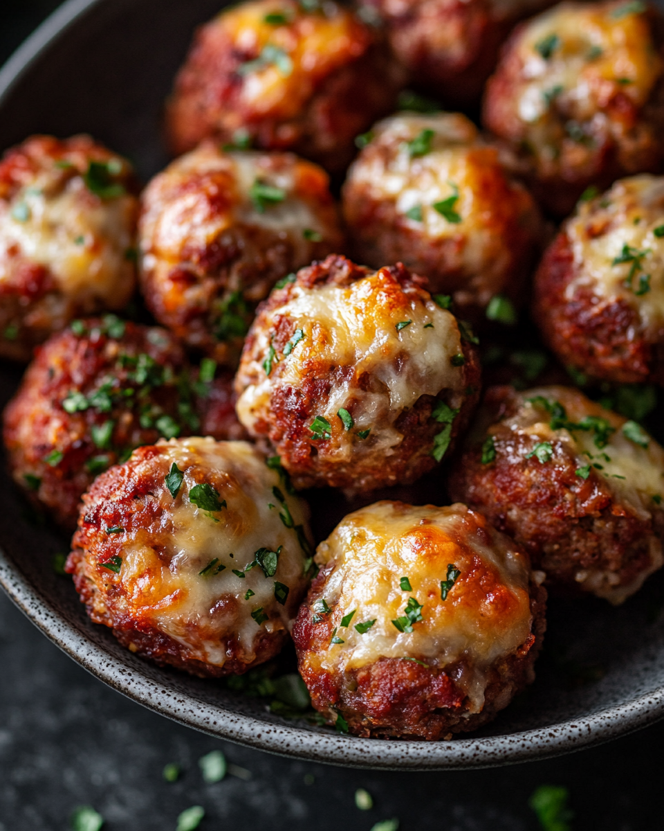 9 Best Carnivore Snacks - Flavorfulpinch