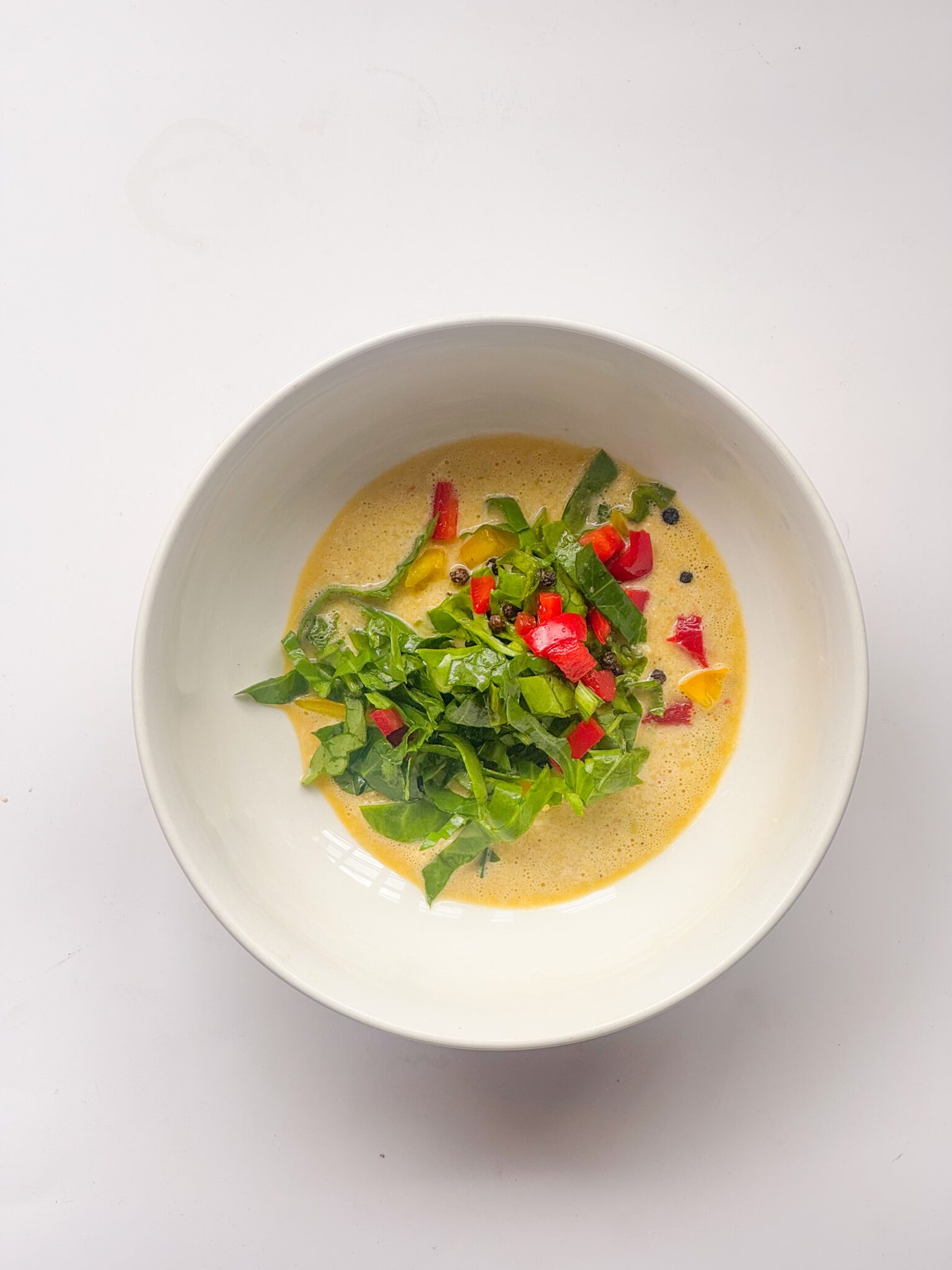 Cottage Cheese Egg Bites Keto Breakfast Flavorfulpinch