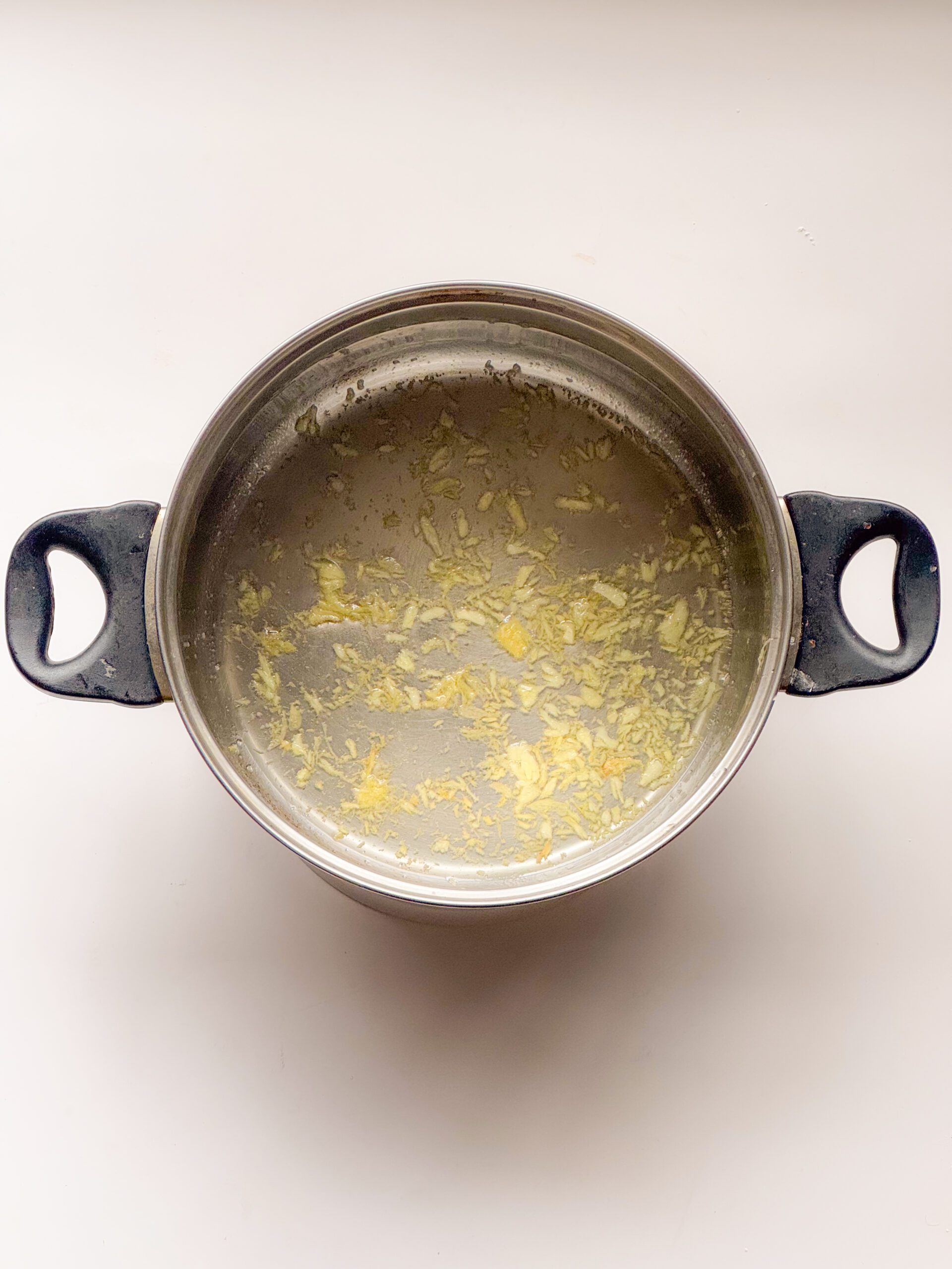 Authentic Pakistani Chicken Corn Soup (Chinese Style) - Flavorfulpinch