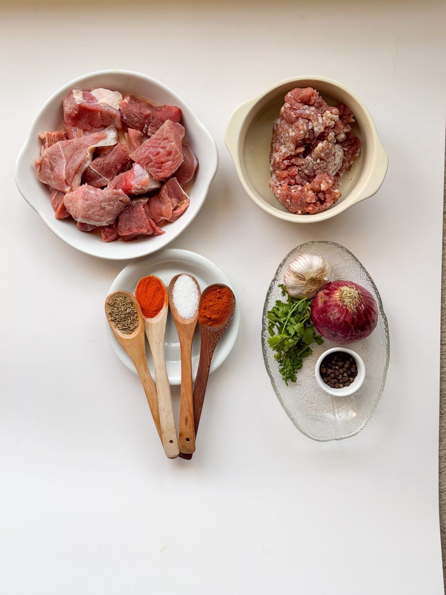 Carnivore Chili: The BEST Recipe (Zero Carbs) - Flavorfulpinch