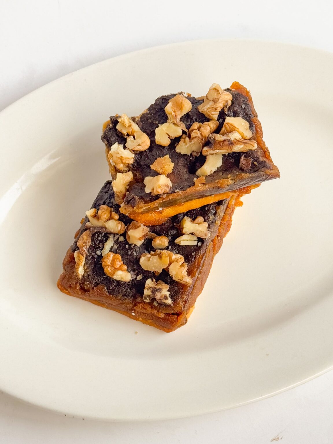 Better Than Anything Toffee Recipe - Flavorfulpinch