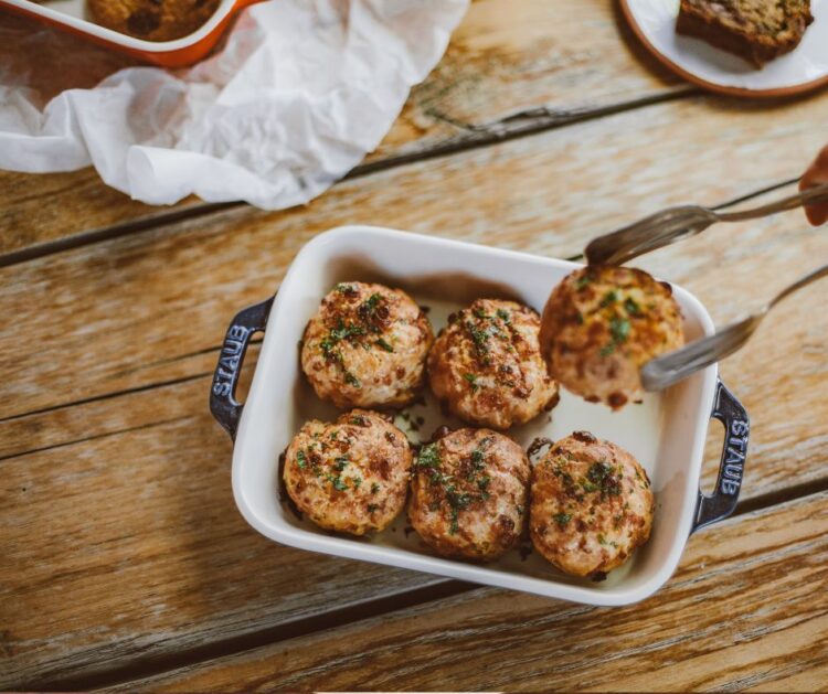 11 Best Carnivore Snacks - Flavorfulpinch