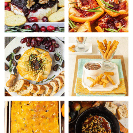 Hormone Balancing Diet (21-Day Hormone Reset Diet) - Flavorfulpinch