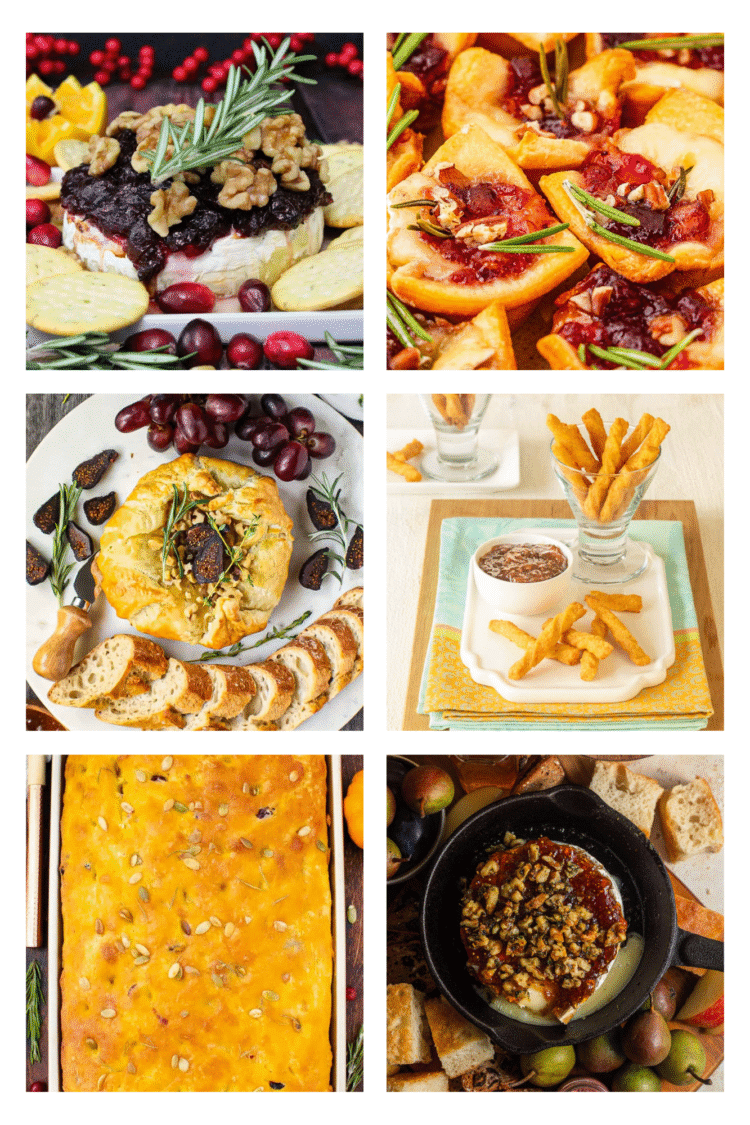 36 Party Food Platters Ideas And Easy Snack Trays To Feed A Crowd Or ...