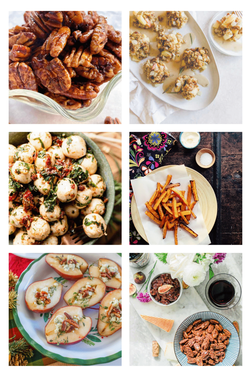 36 Party Food Platters Ideas And Easy Snack Trays To Feed A Crowd Or ...