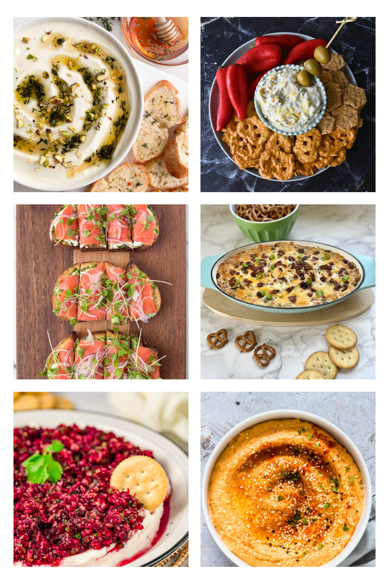 36 Party Food Platters Ideas And Easy Snack Trays To Feed A Crowd Or ...