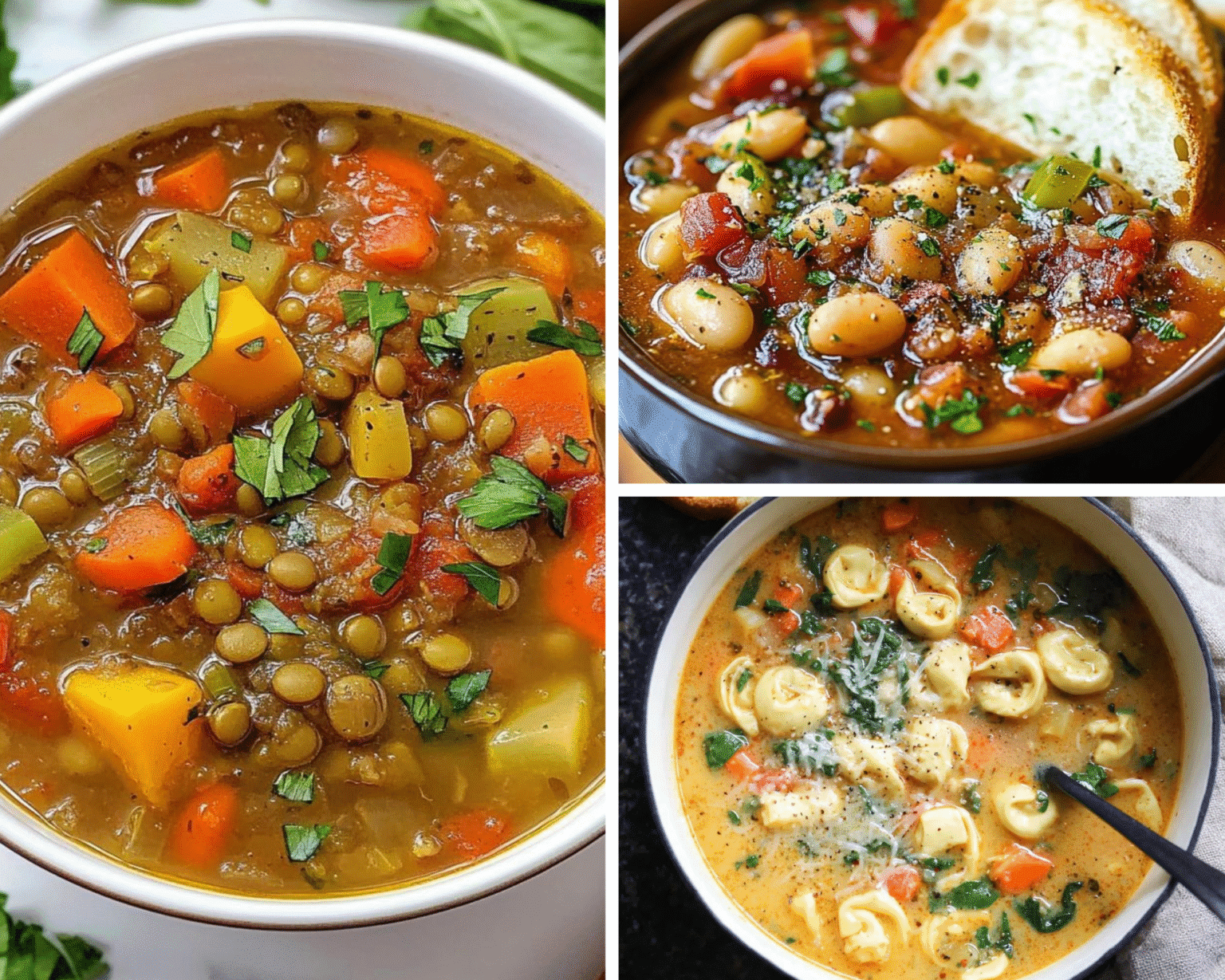 17 Cheap Dinner Ideas For Families On A Budget - Flavorfulpinch