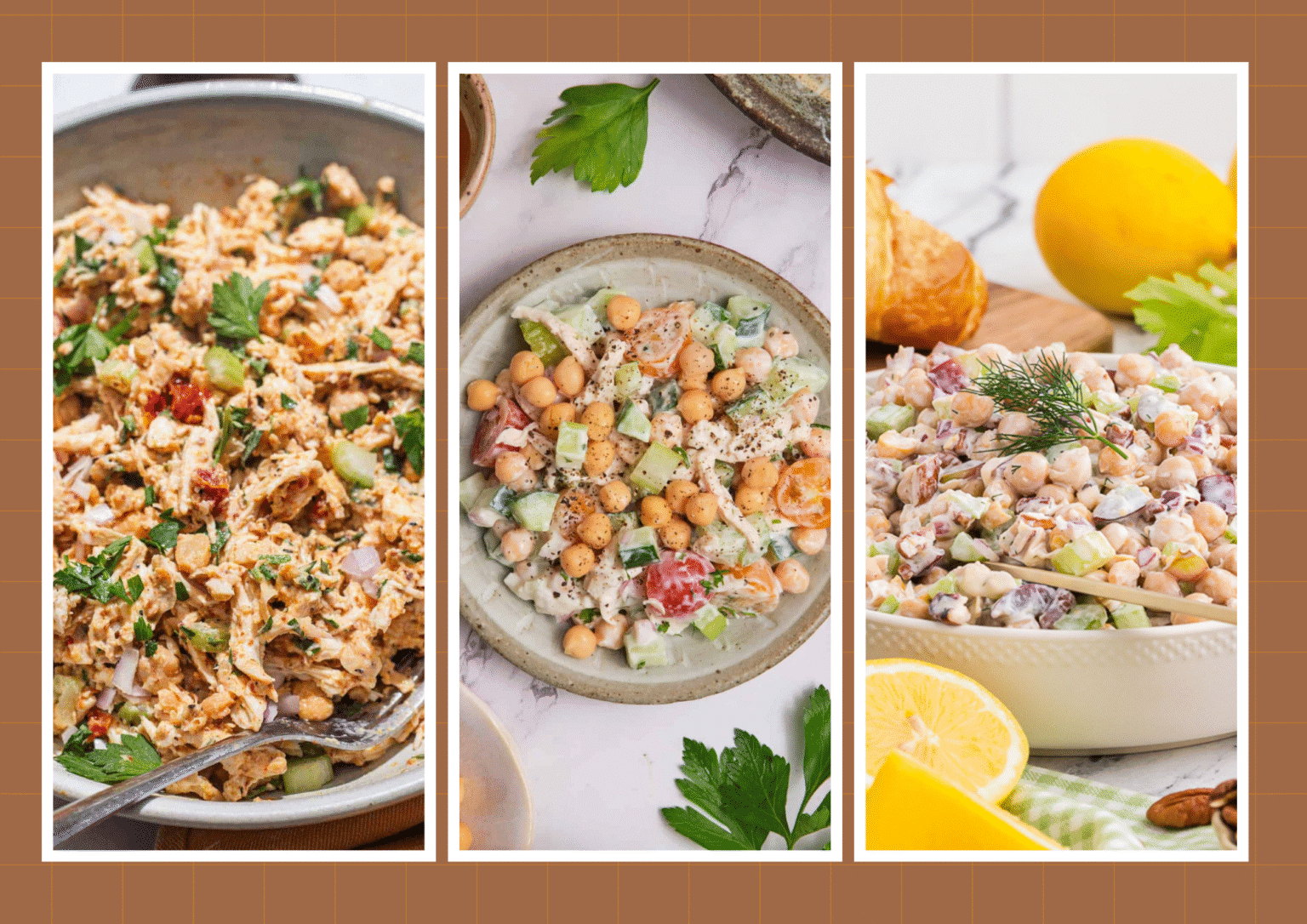 15 Cheap Lunch Ideas (Budget-Friendly Meals) - Flavorfulpinch