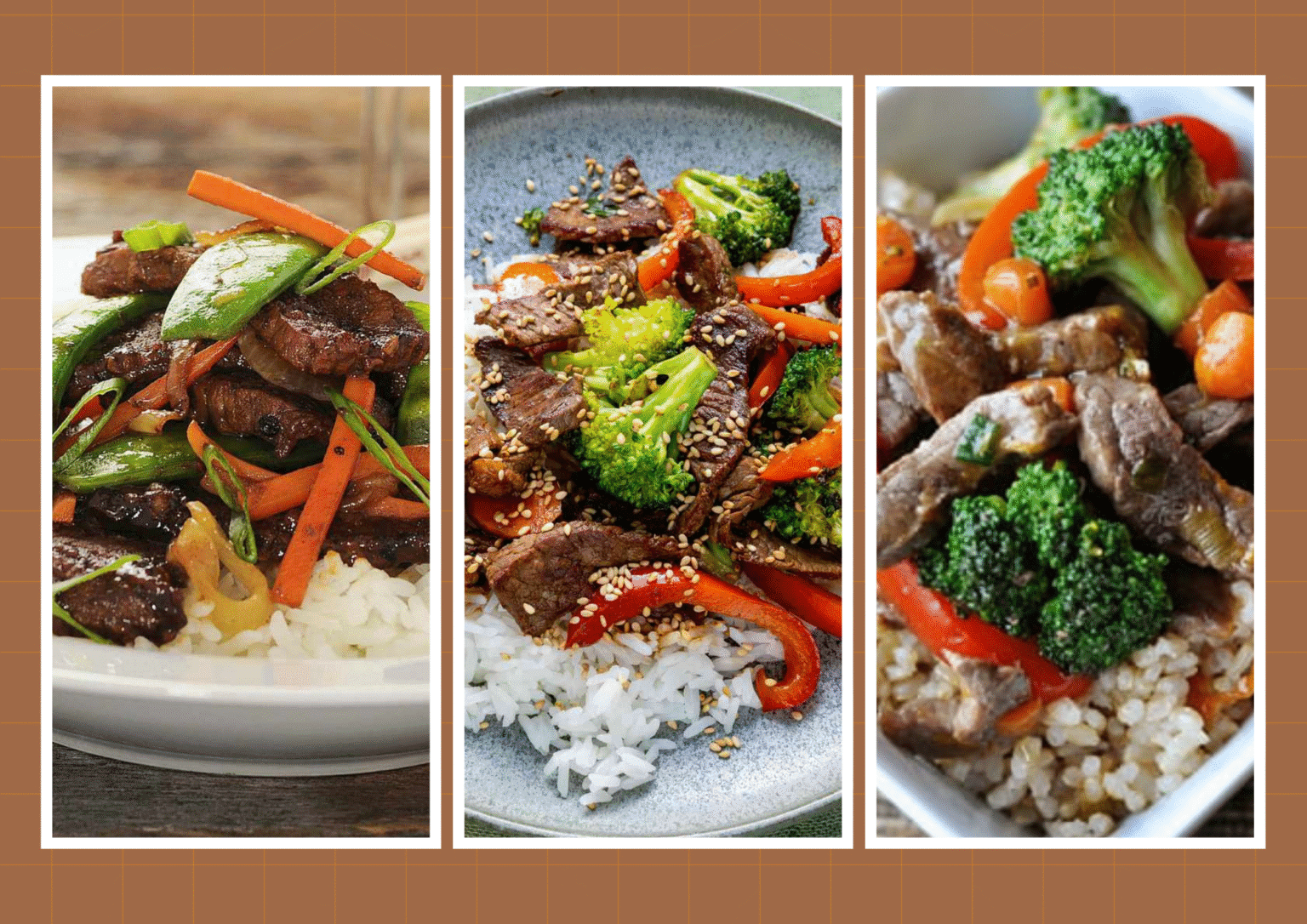 15 Ground Beef Family Dinners On A Budget - Flavorfulpinch