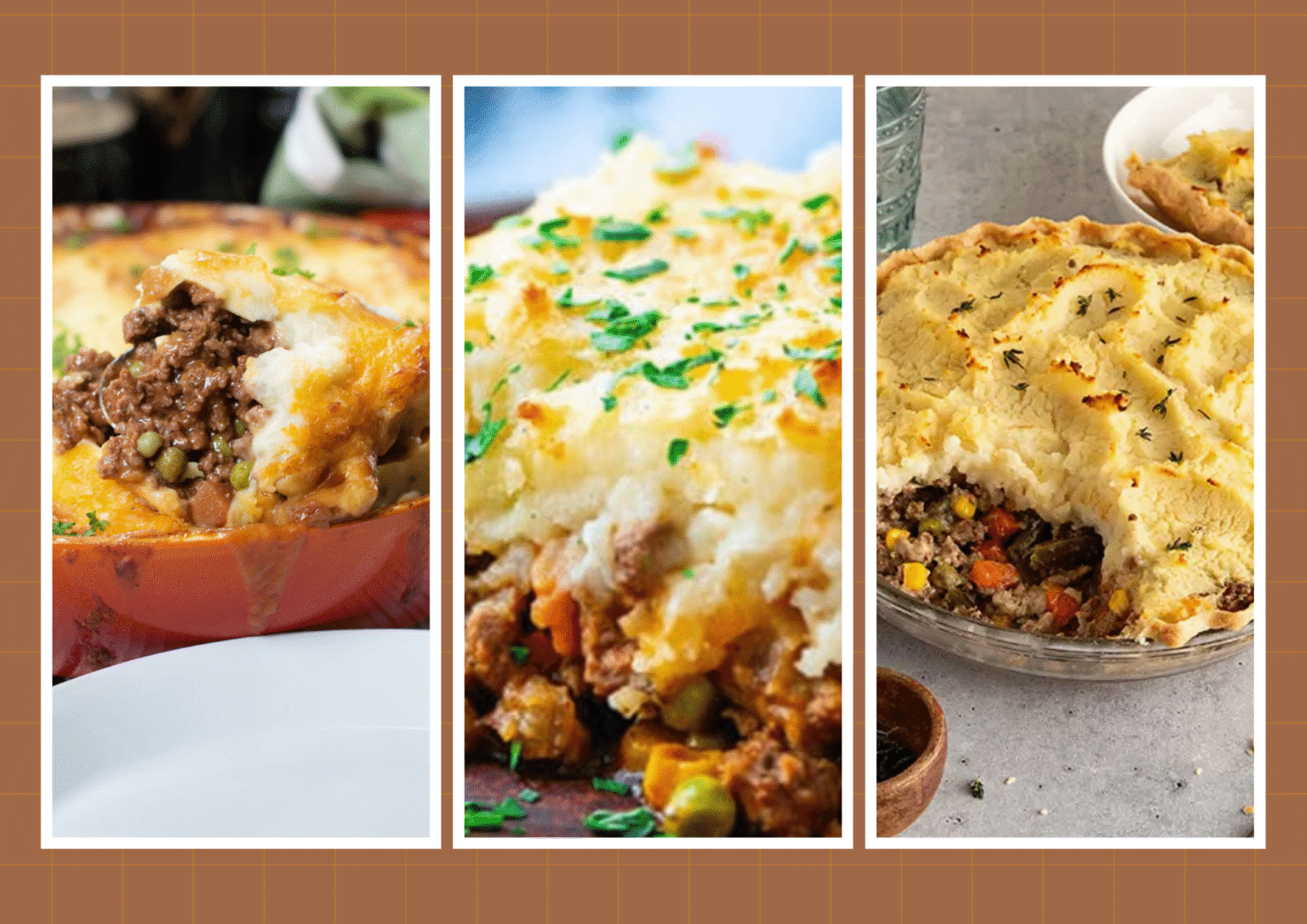 15 Ground Beef Family Dinners On A Budget - Flavorfulpinch