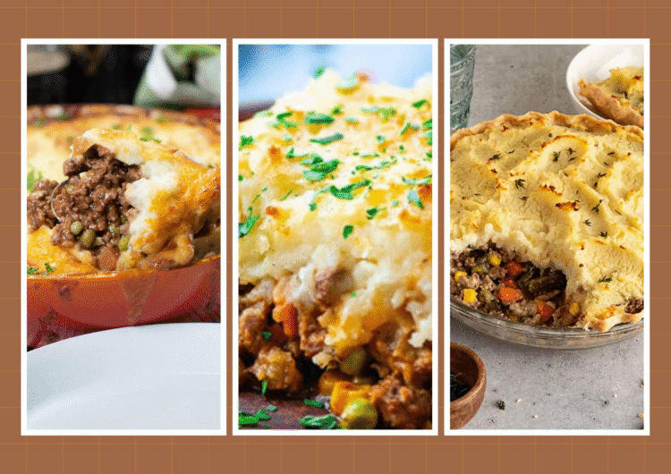 15 Ground Beef Family Dinners On A Budget - Flavorfulpinch