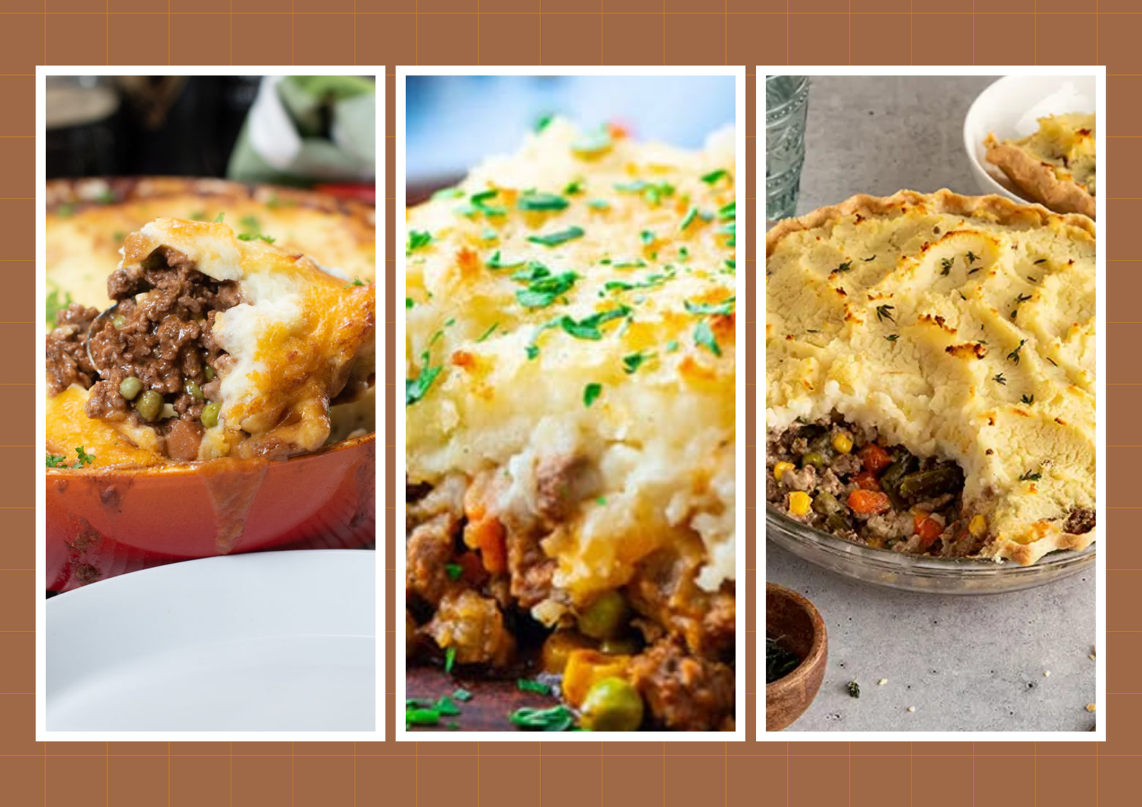15 Ground Beef Family Dinners On A Budget - Flavorfulpinch