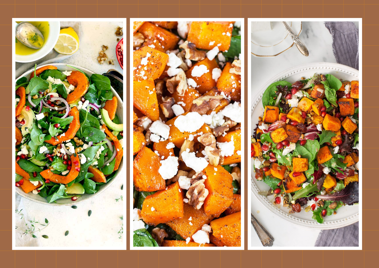 15 Cheap Lunch Ideas (Budget-Friendly Meals) - Flavorfulpinch