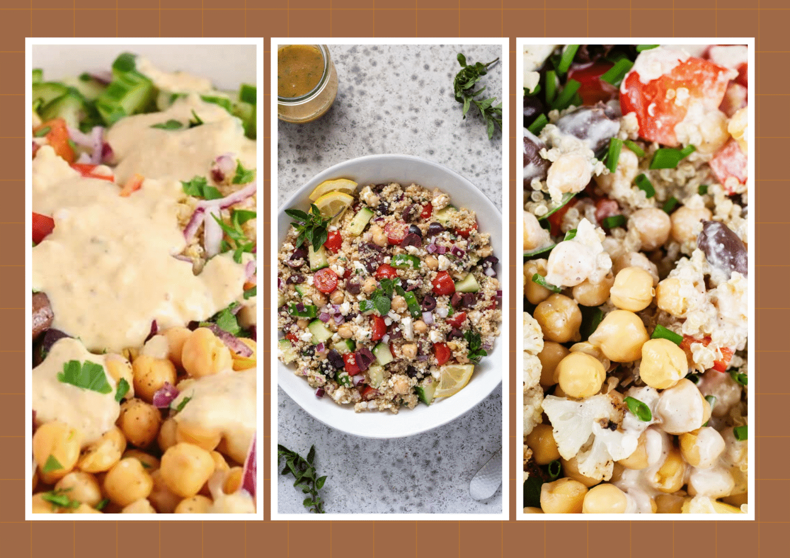 15 Cheap Lunch Ideas (Budget-Friendly Meals) - Flavorfulpinch