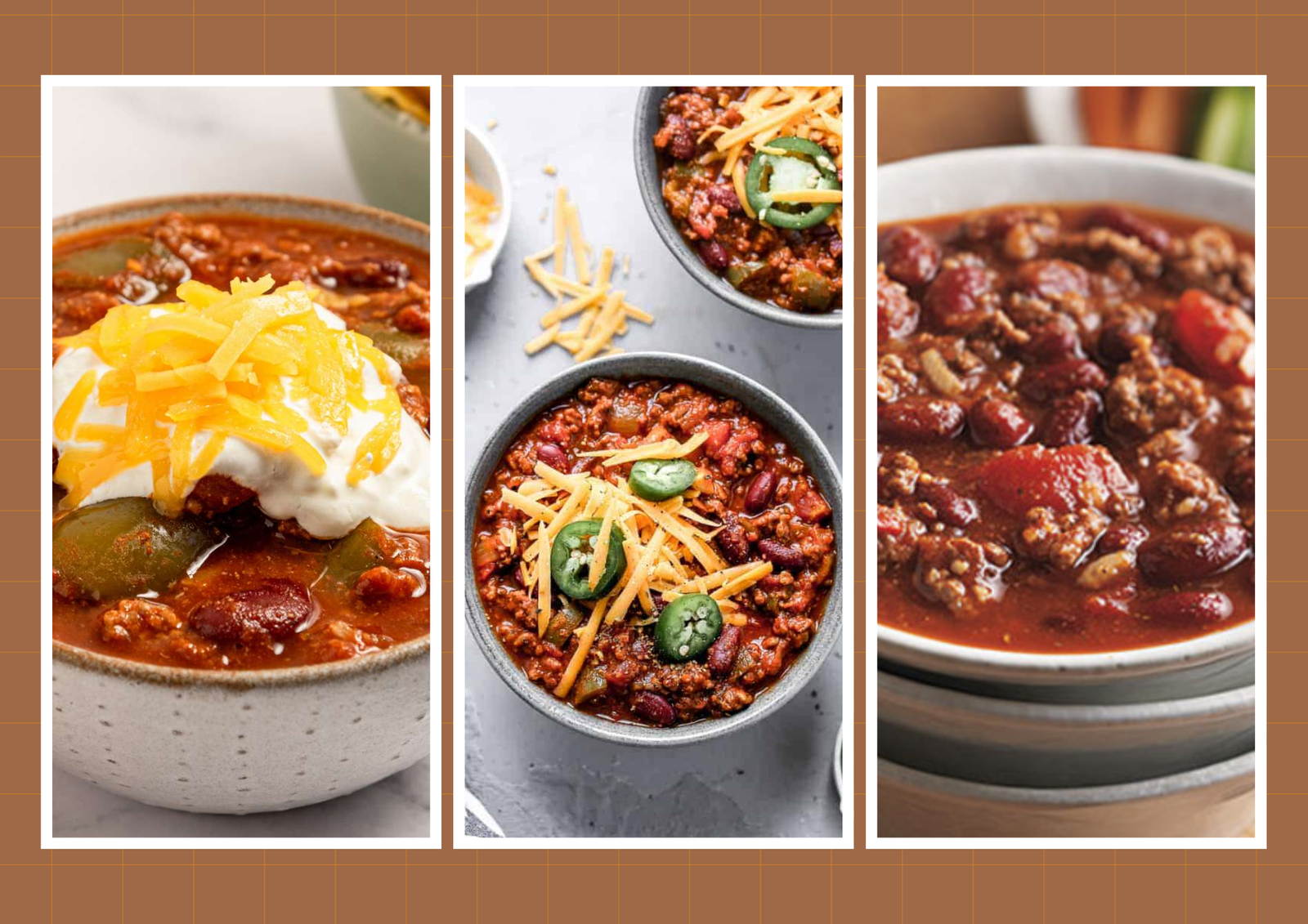 15 Ground Beef Family Dinners On A Budget - Flavorfulpinch