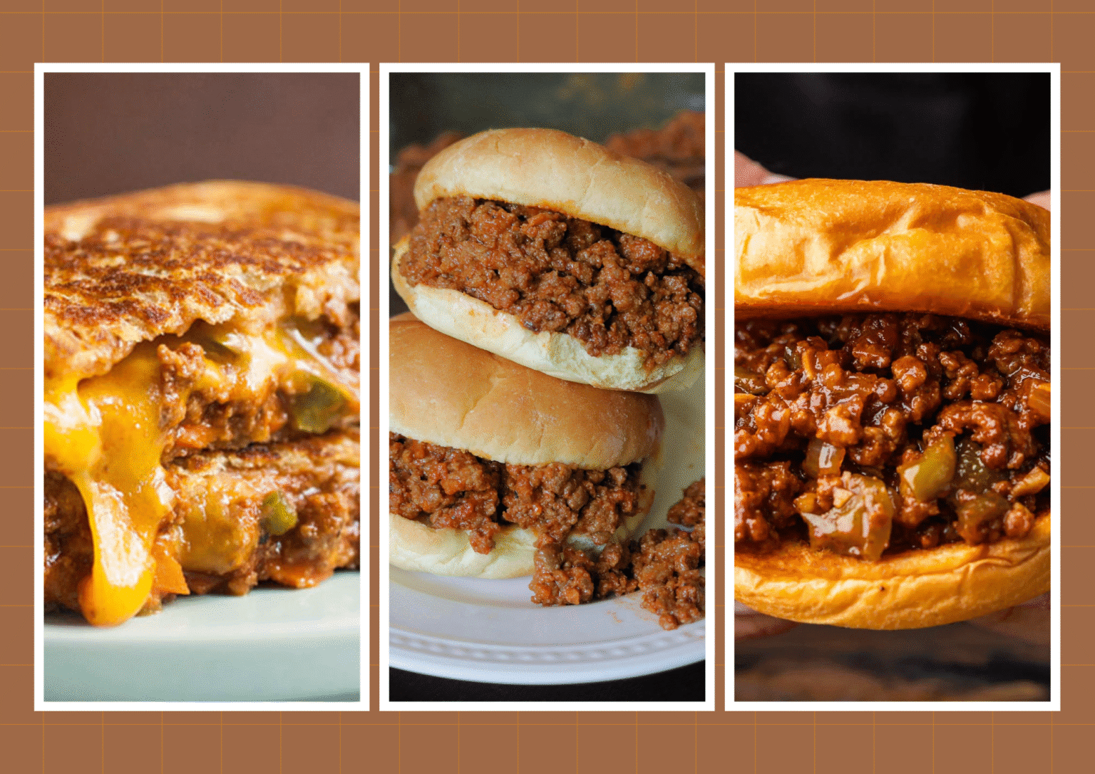 15 Ground Beef Family Dinners On A Budget - Flavorfulpinch