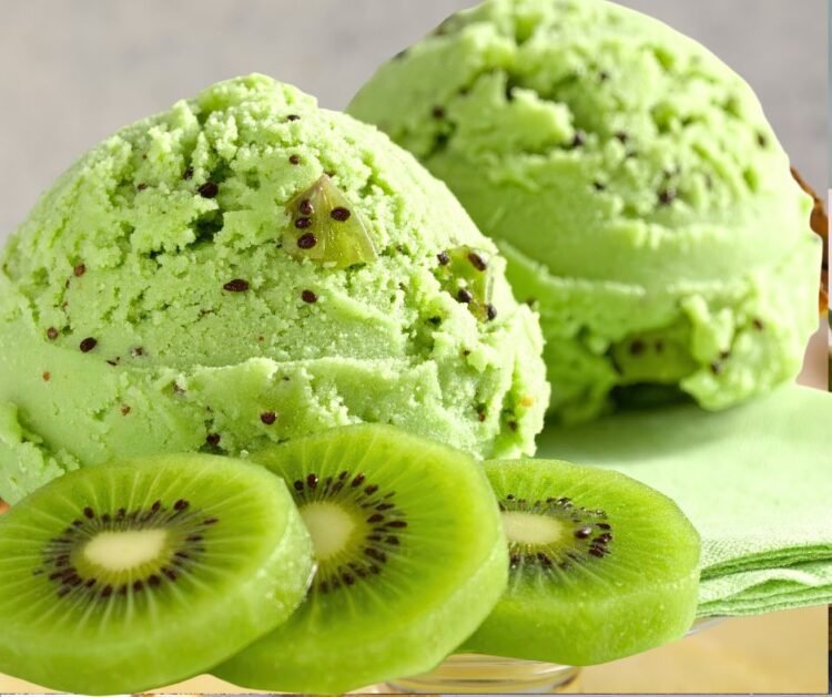 15 Easy Frozen Greek Yogurt Recipes - Flavorfulpinch