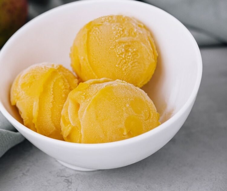 15 Easy Frozen Greek Yogurt Recipes - Flavorfulpinch