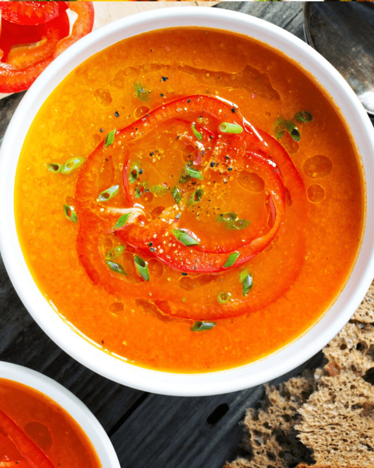 Quick Dinner Recipes For Two (Cheap & Budget-Friendly Meals For Two ...