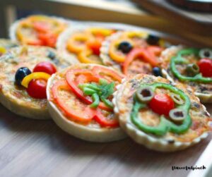 17 Best Savory Tea Time Snacks For Tea Party - Flavorfulpinch