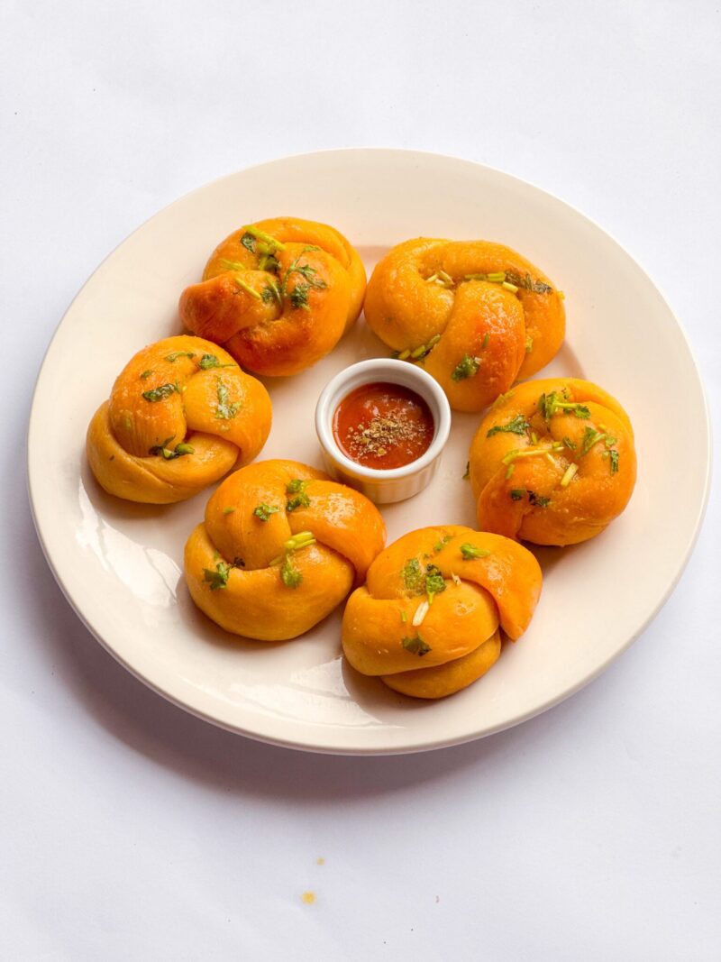 17 Best Savory Tea Time Snacks For Tea Party - Flavorfulpinch